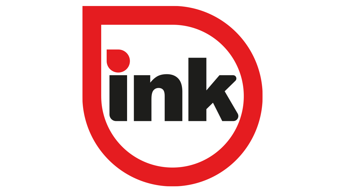 PremiumInk - premium