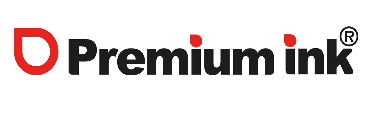 PremiumInk - premium
